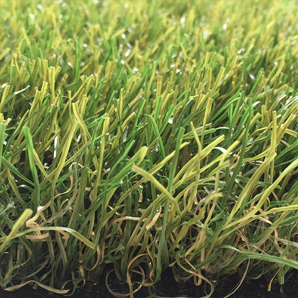 Artificial Turf Prices - Buy your artificial lawn from Royal Grass