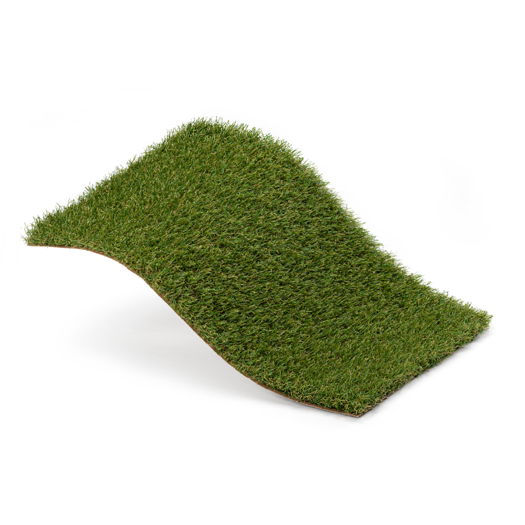 Artificial Turf Prices - Buy your artificial lawn from Royal Grass